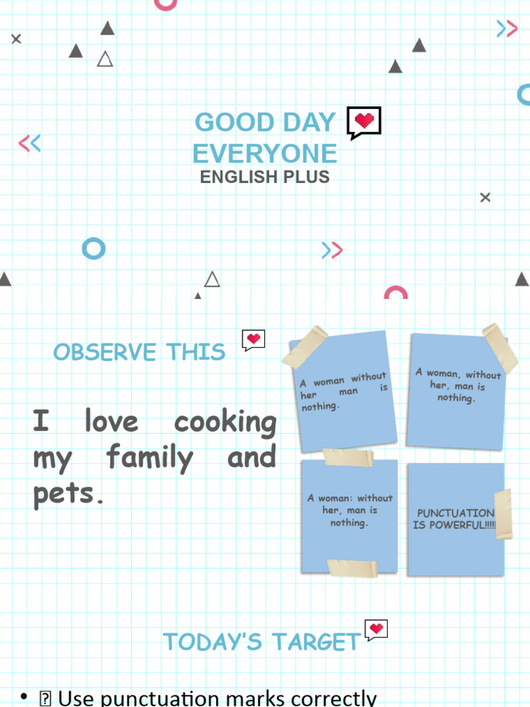 Local Media6882800417234569543 | PDF | Ellipsis | Bracket