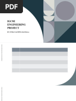 Ecolab Xy12 English | PDF | Disinfectant | Bleach