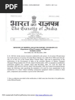 Ece R13 | PDF | Brake | Vehicles