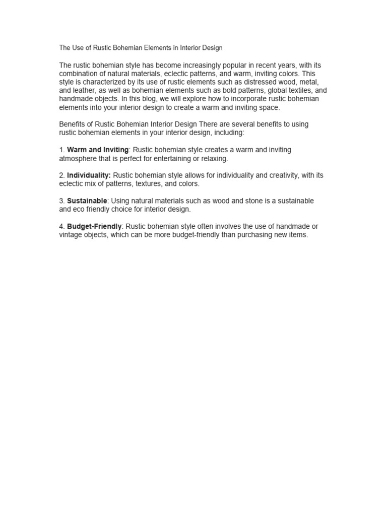 Interior 4 | PDF | Science & Mathematics