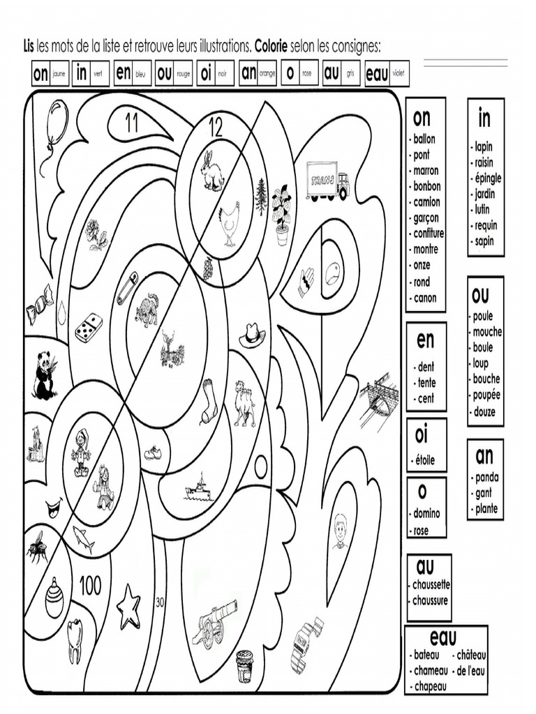 ob_e692b9_coloriage-magique-sons-composes2 | PDF
