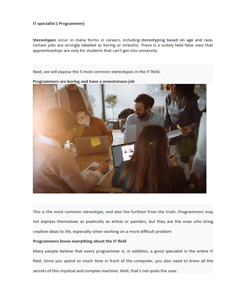 Document Microsoft Word Nou | PDF