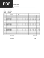 REBA Employee Assessment Worksheet: A. Neck, Trunk and Leg Analysis ...