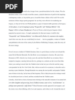 NWU Law Faculty House Style Guide | PDF | Citation | Quotation Mark