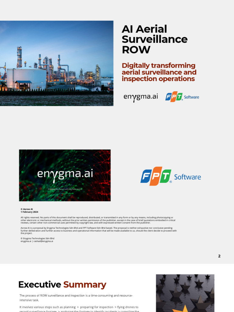 Asrow Ai | PDF | Artificial Intelligence | Intelligence (AI) & Semantics