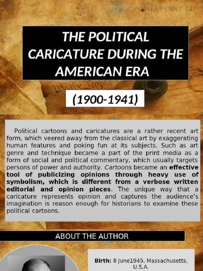 Alfred-Mccoy 20240213 131556 0000 | PDF