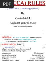 Rti Form Karnataka | PDF