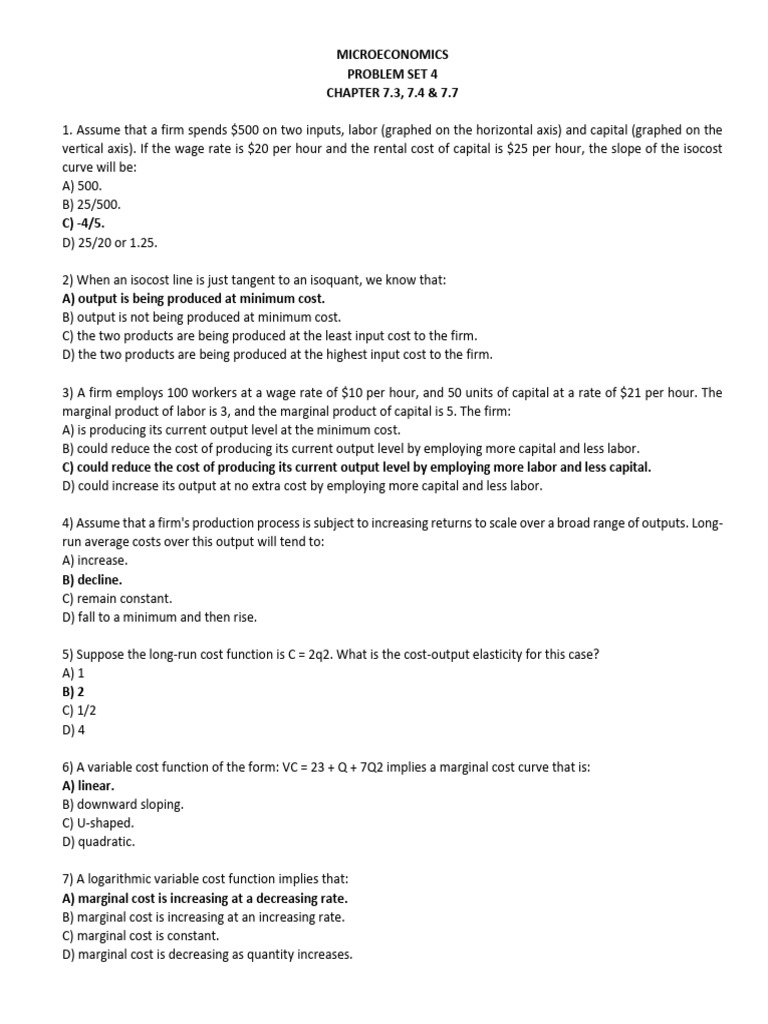 Micro PS4 | PDF | Teaching Methods & Materials | Technology & Engineering