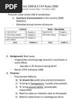 Revised PENAL CODE Book 2 | PDF | Treason | Detention (Imprisonment)