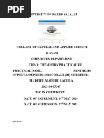 Siemens MAXUM Edition II Manual | PDF | Safety | Gases