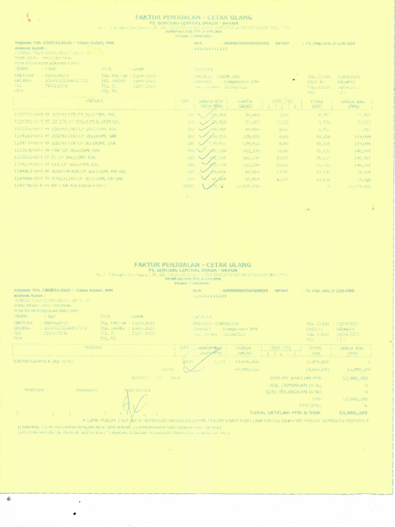 128511 | PDF
