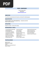 Weighbridge Operator | PDF