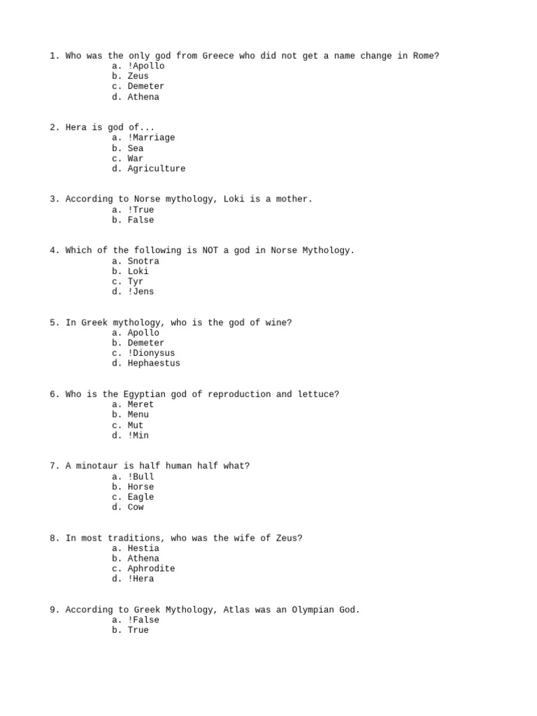 ECO268 Behavioral Economics Experiment Winter 2021 5 | PDF | Greek ...