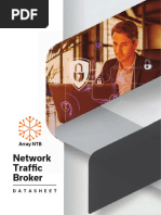 Secure Network Architecture Pdf Computer Network Computer Science