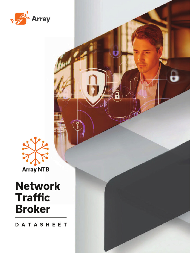 DS NTB Us | PDF | Computer Network | Port (Computer Networking)