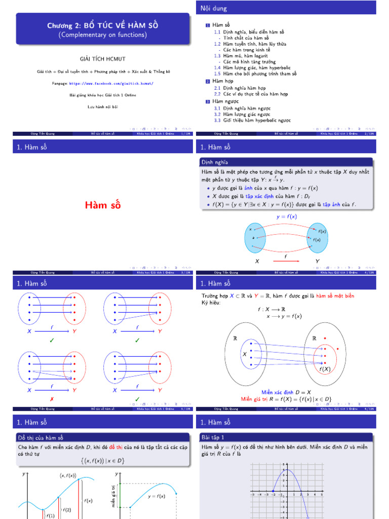 Botucvehamso Phan1 Hamso | PDF