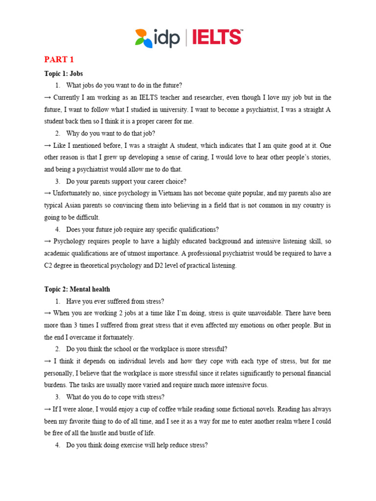 Speaking Forecast Q2 2024 SAMPLES | PDF | Cryptocurrency | Communication