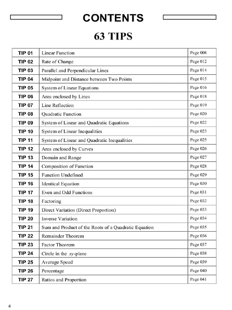 Dr John Chungs Sat Math By Dr John Chung Compress Pdf