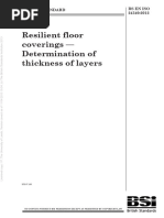 UL 305 Fire-Rated Wall Assembly Guide | PDF | Drywall | Framing ...