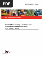 ASTM-D1970-D1970M-21 | PDF | Roof | Plywood