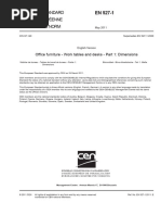 Iso 7001 2023 | PDF | International Organization For Standardization ...