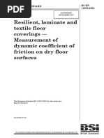 BS 4293-1983 Residual Current-Operated Circuit-Breakers | PDF | Ac ...