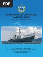 Operation Power Pack | PDF | United States Marine Corps | United States ...