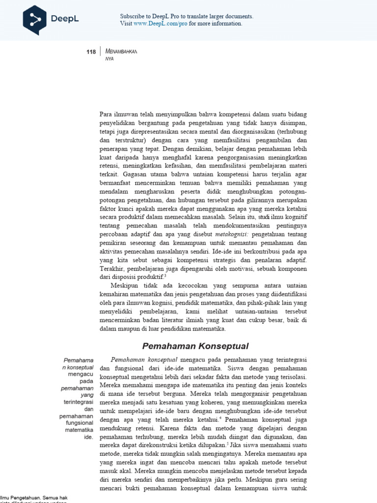 Kilpatrick,+Swafford,+Findell+-+2001+-+Adding+It+Up+Helping+Children ...