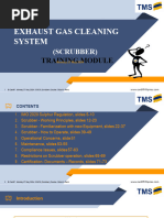 CASTROl Caremax Oil Test Kit Operation Manual | PDF