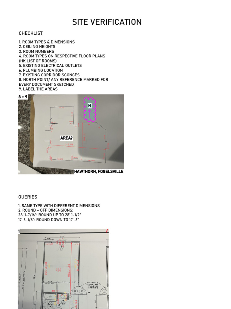 Sop for Scanner | PDF