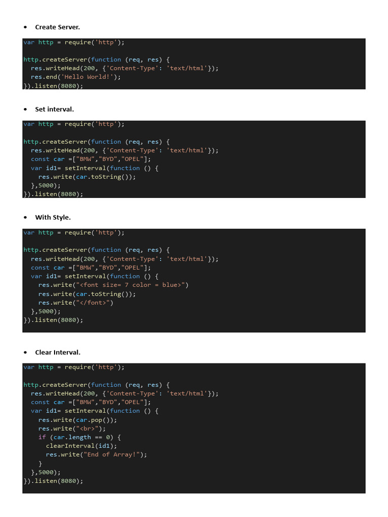 Adv Web Pdf Sql Table Database 8109
