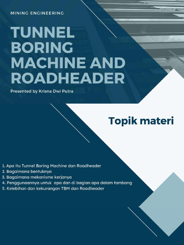 112210078_Krisna Dwi Putra_TUGAS PPT-compressed | PDF