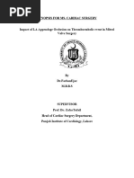 Table 1, The RoPE Score and PASCAL Classifications - Evaluating ...