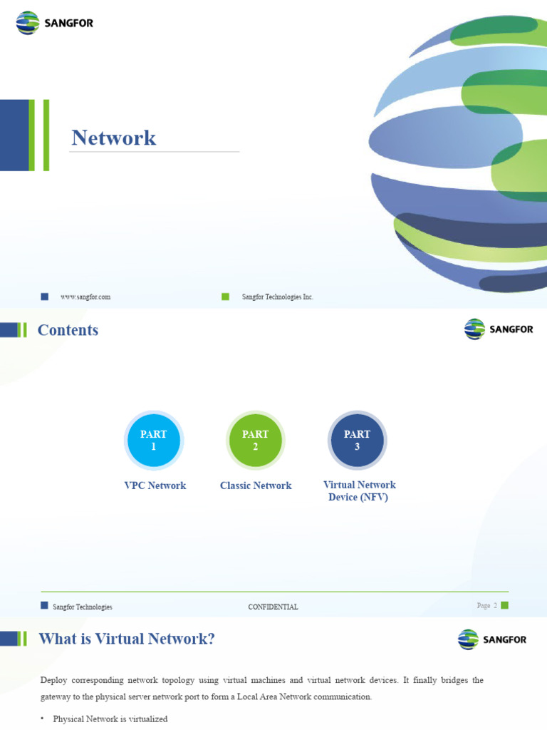 MCS - 04 Network | PDF | Computer Network | Router (Computing)