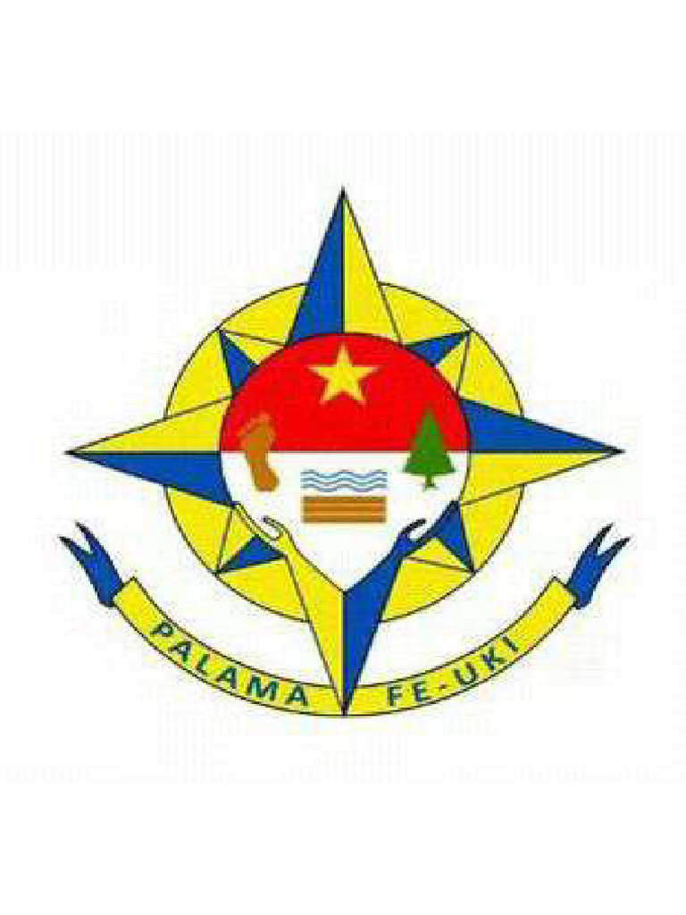 Logo Palama | PDF