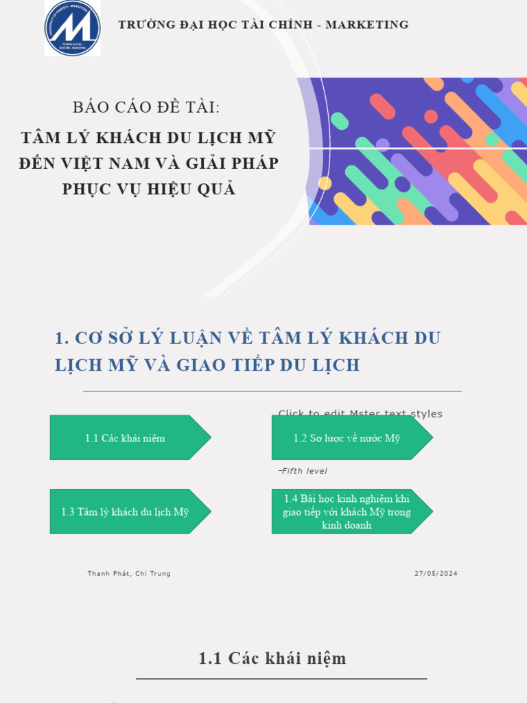 LeThanhPhat 1405 | PDF