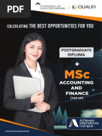 2025 NIT Application Form | PDF | Educational Stages