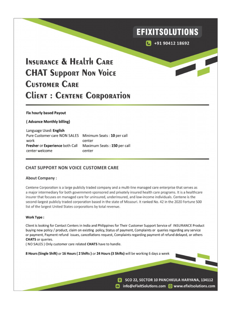 US CHAT PROCESS | PDF