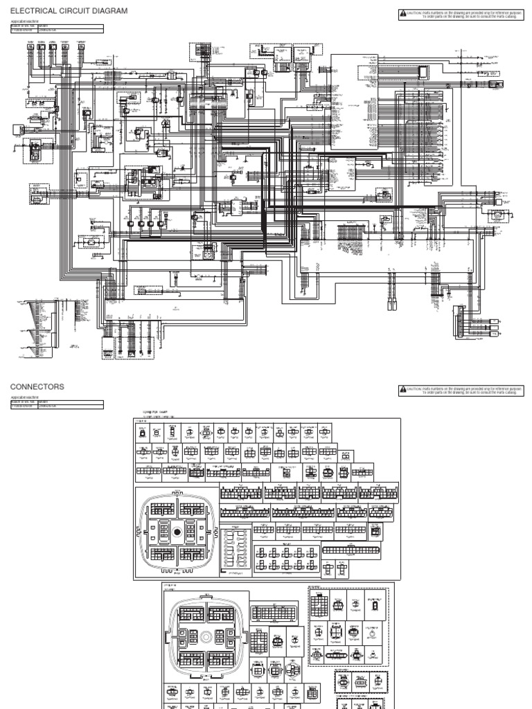 ZX75U-5A 電路圖 | PDF