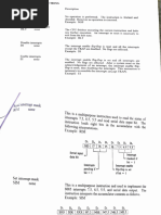 Manage User Permissions and Site ID Access As A User Administrator | PDF | Computing | Software