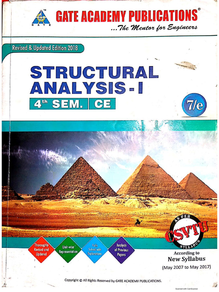 SA-1 (1,2and 3unit) | PDF