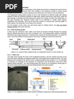 Declogging Works Method Statement | PDF
