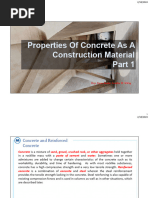 Kingspan Multideck MD60 Datasheet EN UK-1 | PDF | Concrete | Structural ...