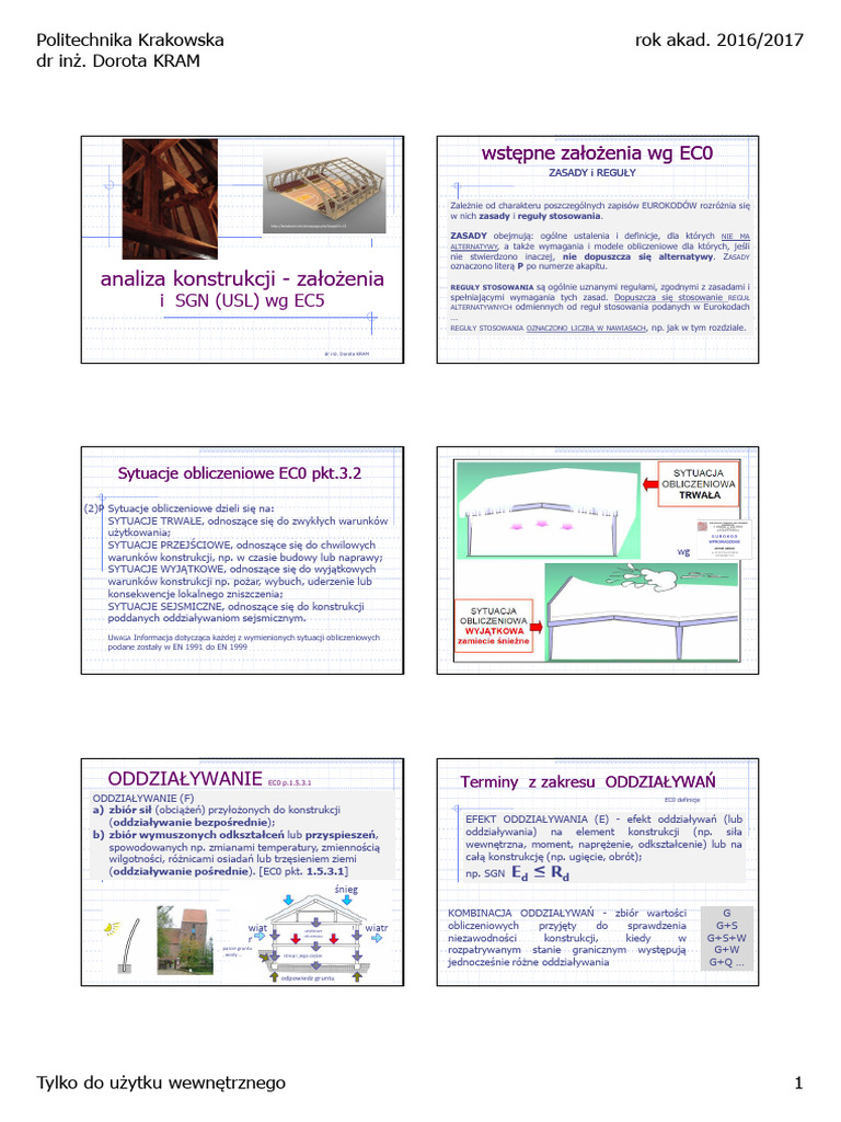 W4 SGN | PDF