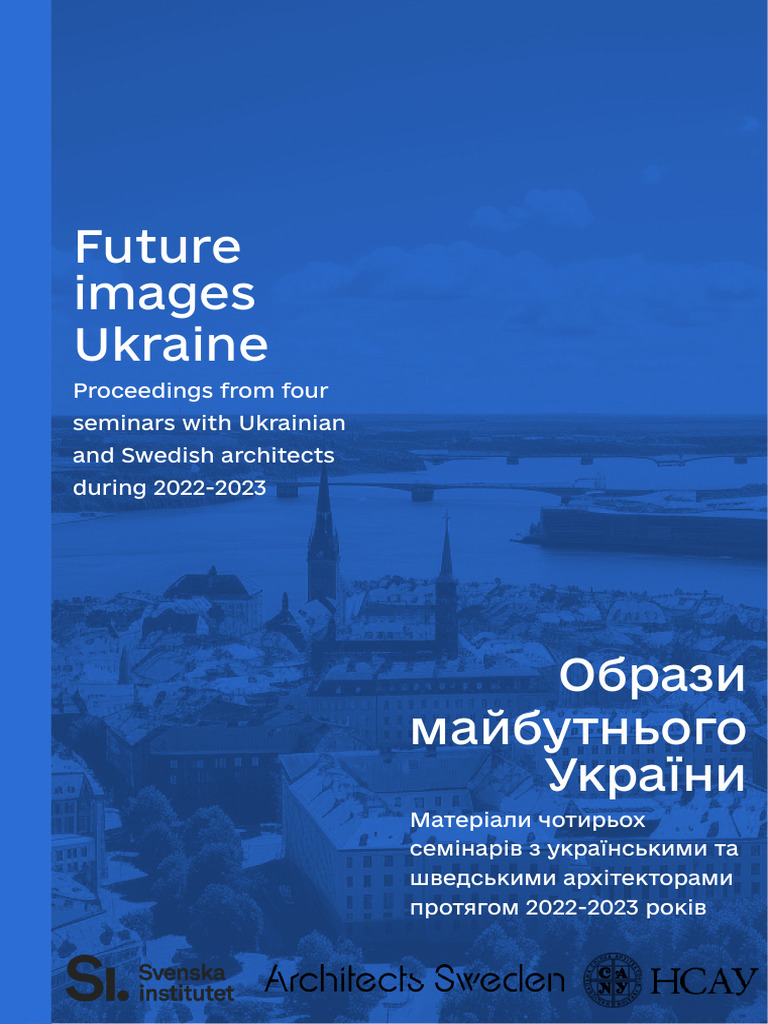 Future Images Full Text | PDF