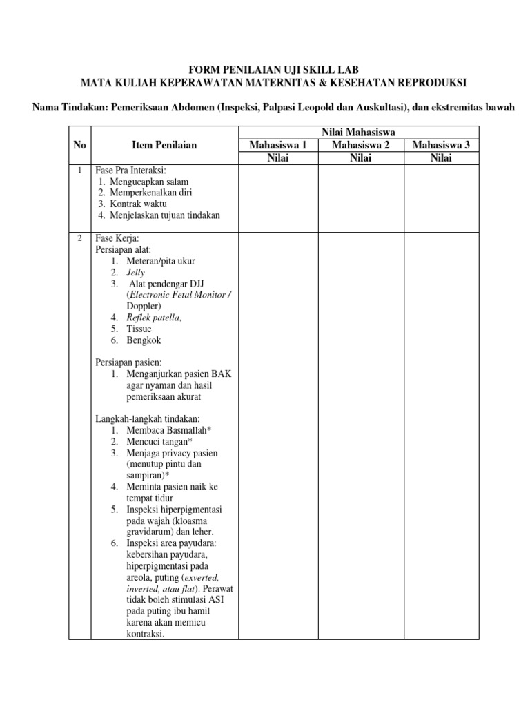 sop-pemeriksaan-fisik-ante-natal-care-anc-pdf