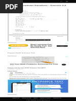 IGCSE - Option Code, Component Code & Duration - Updated On 14 Jan 2025 | PDF | Applied ...