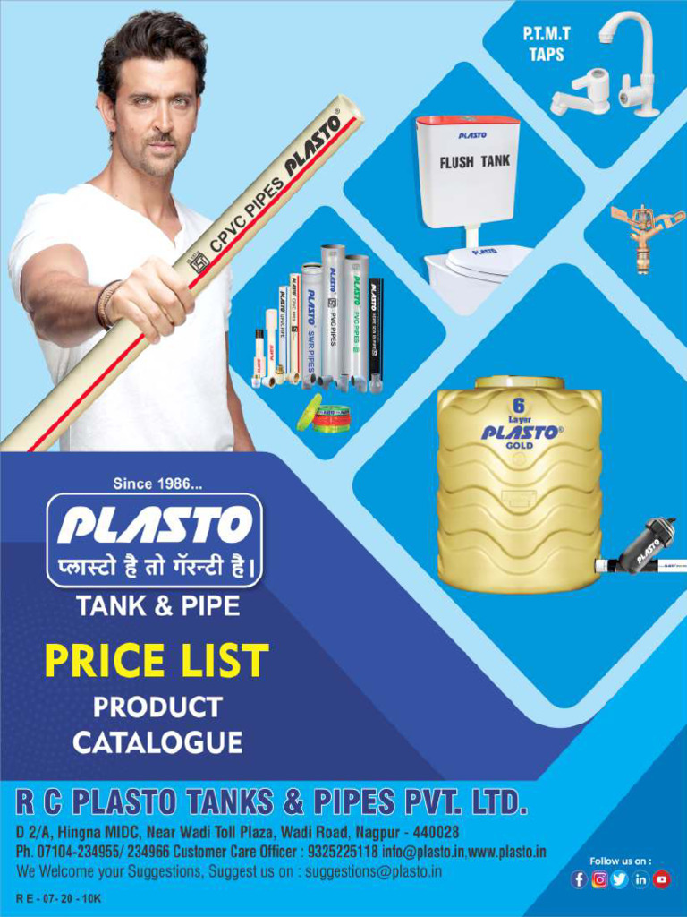 water-storage-tanks | PDF