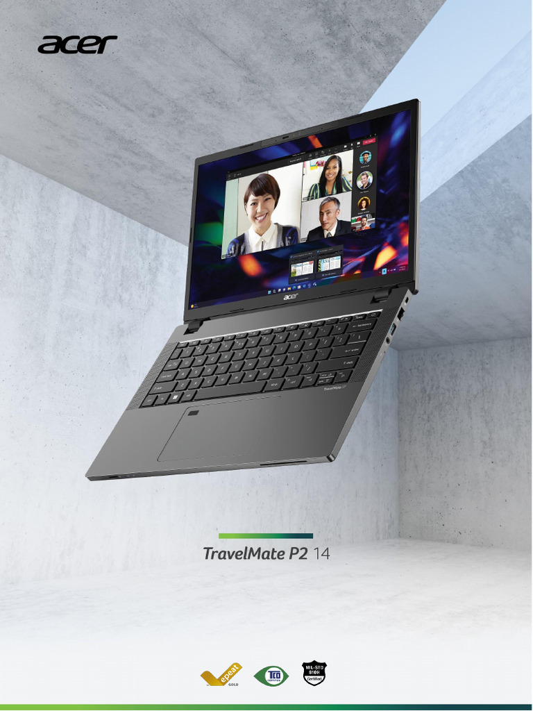 214 I3 | PDF | Intel | Usb