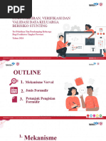 Aplikasi Siga Verval | PDF